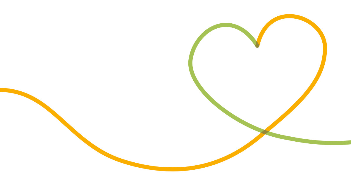 Univ.-Prof. Dr. med. Christian Butter - Immanuel Herzzentrum ...